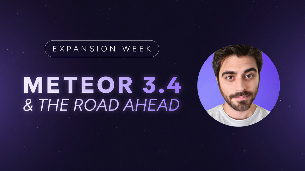 Rsbuild 2.0 Released: Faster Web Builds Powered by Rspack 2.0 with ...