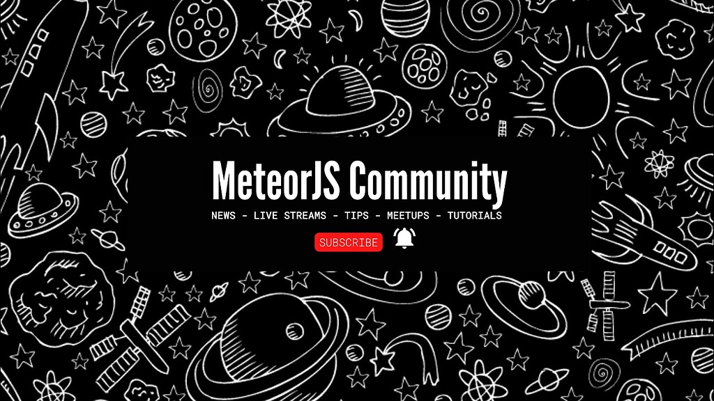 2026 predictions - TWIM 108 - community - Meteor Forum