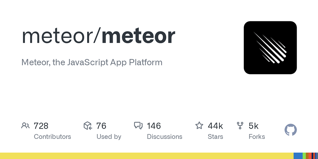 3.0 It's here already? [SOLVED] - 3.0 migration - Meteor Forum