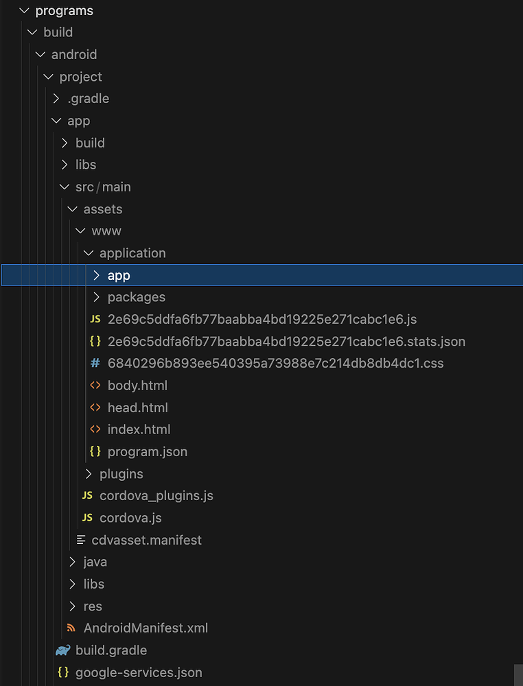 Meteor 3.3.1 Now Available: MongoDB Upgraded, Cordova 14, and Build Fixes - releases - Meteor Forum