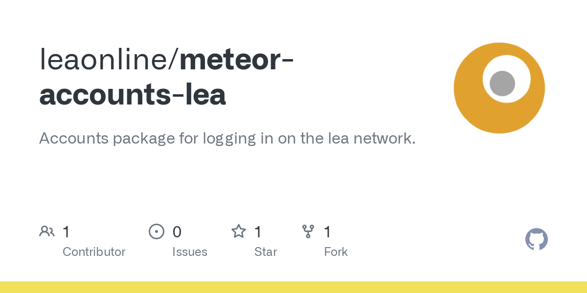 Shared login across multiple apps - help - Meteor Forum